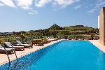 Reef Hotel - Spa - Malta | EXIM tours