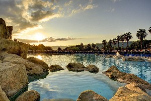 FALKENSTEINER CLUB FUNIMATION GARDEN CALABRIA - Włochy | EXIM tours