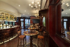 BEACH ROTANA - ALL SUITES - Zjednoczone Emiraty Arabskie | EXIM tours